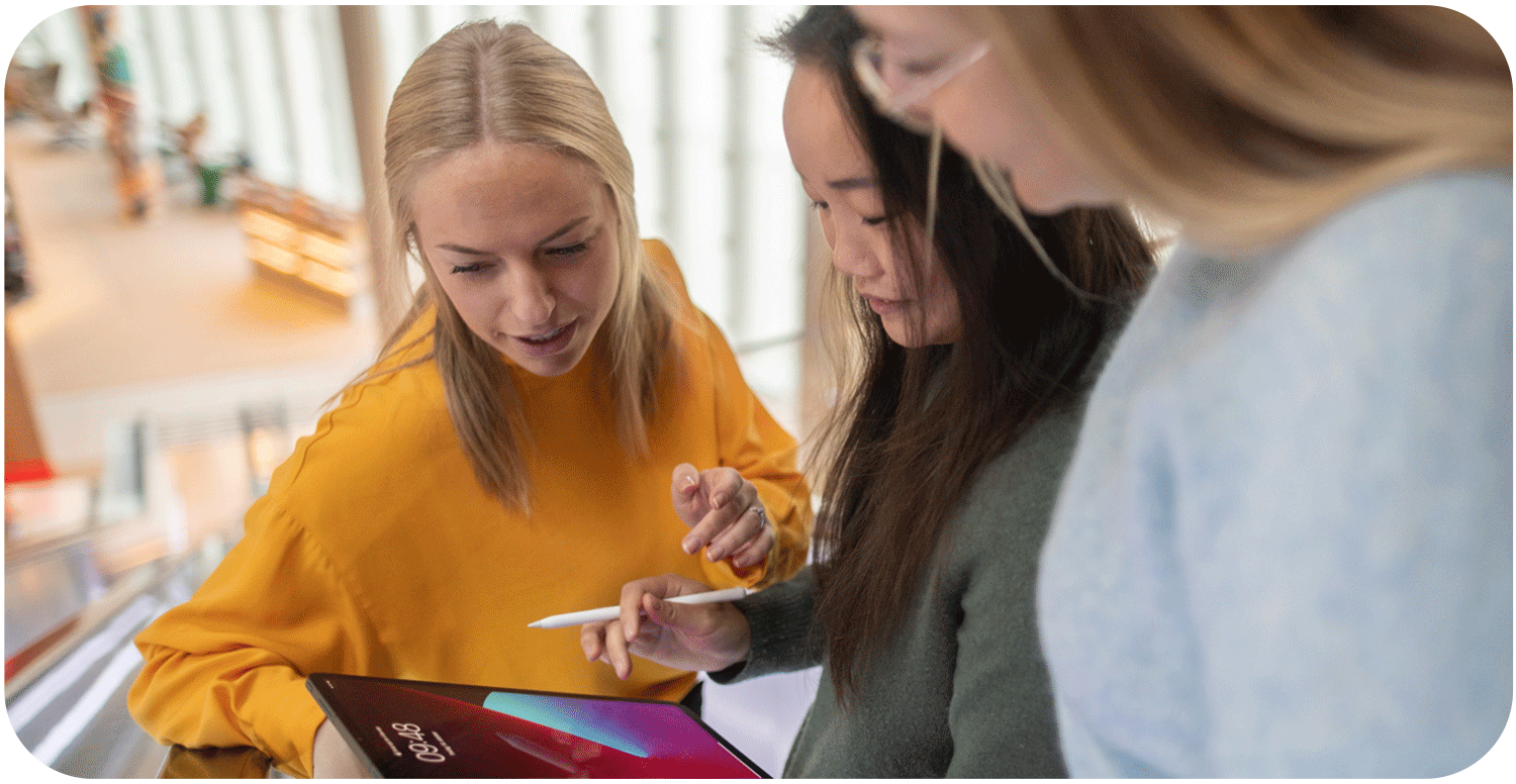 twoday blogg | Ta Power BI till nästa nivå